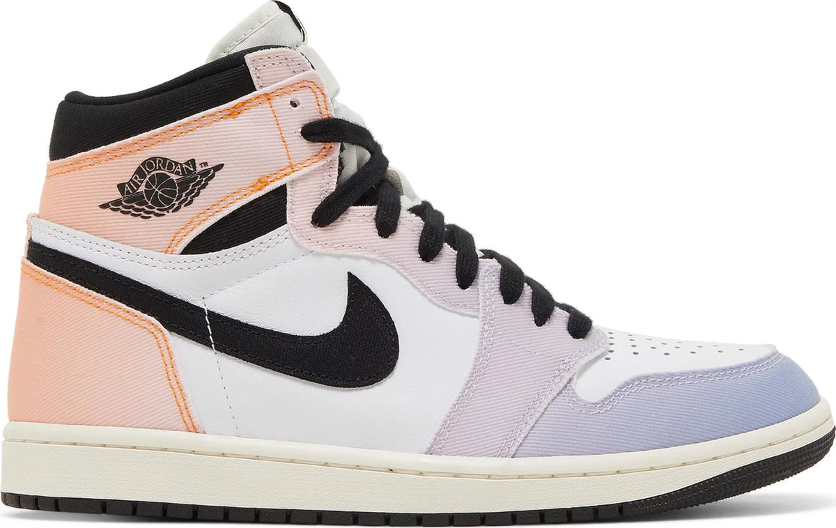 Air Jordan 1 High 'Skyline' – The Sneaker CA